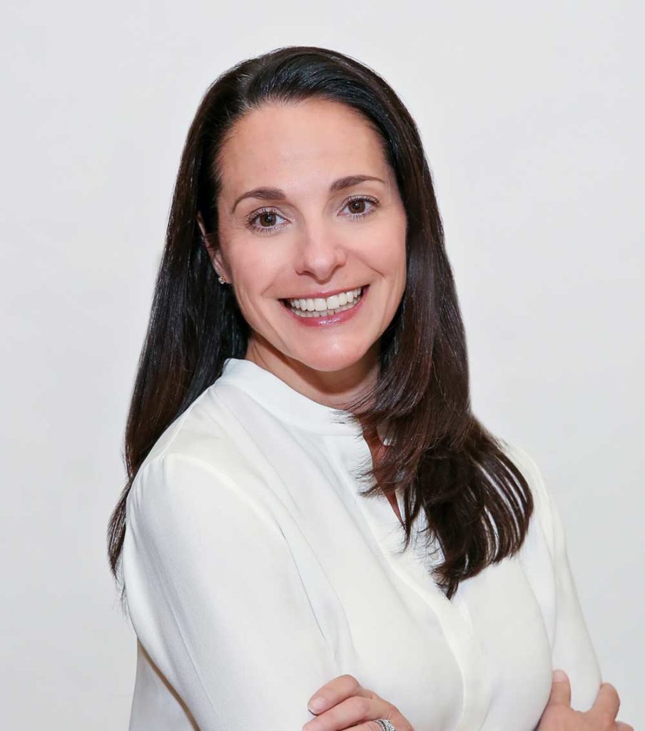 Board of Directors - Carriage Barn Arts Center