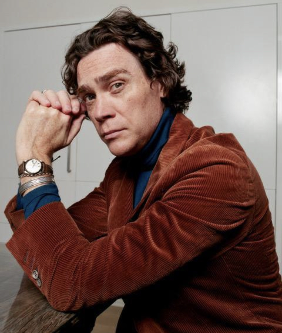 On Collecting: Panel Discussion & Bourbon Tasting - Carriage Barn Arts ...