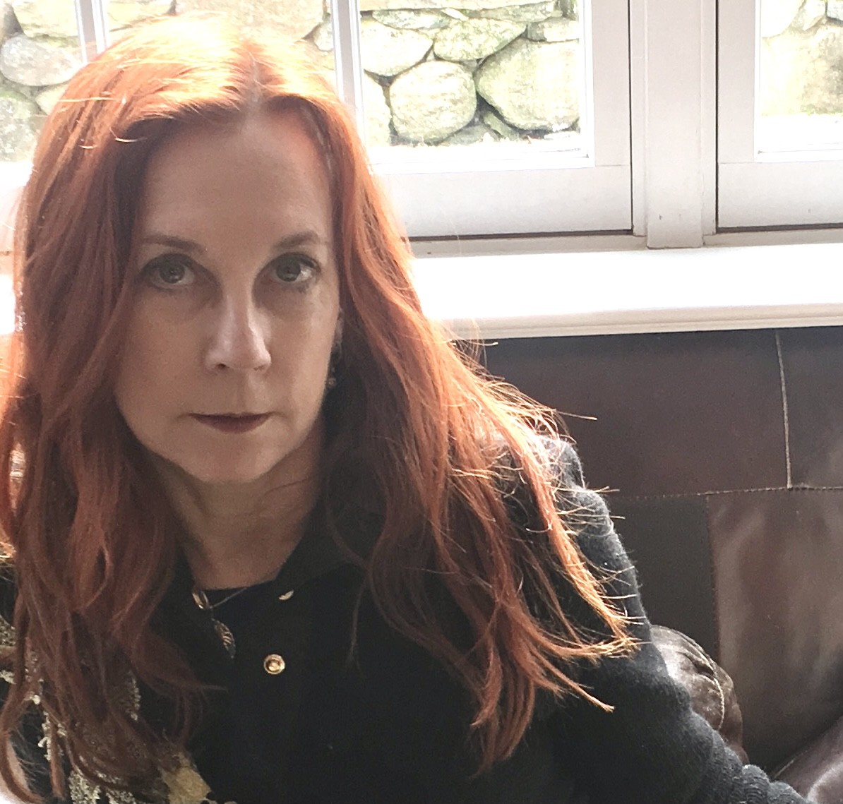 "Off The Wall" Featured Artists - Carriage Barn Arts Center